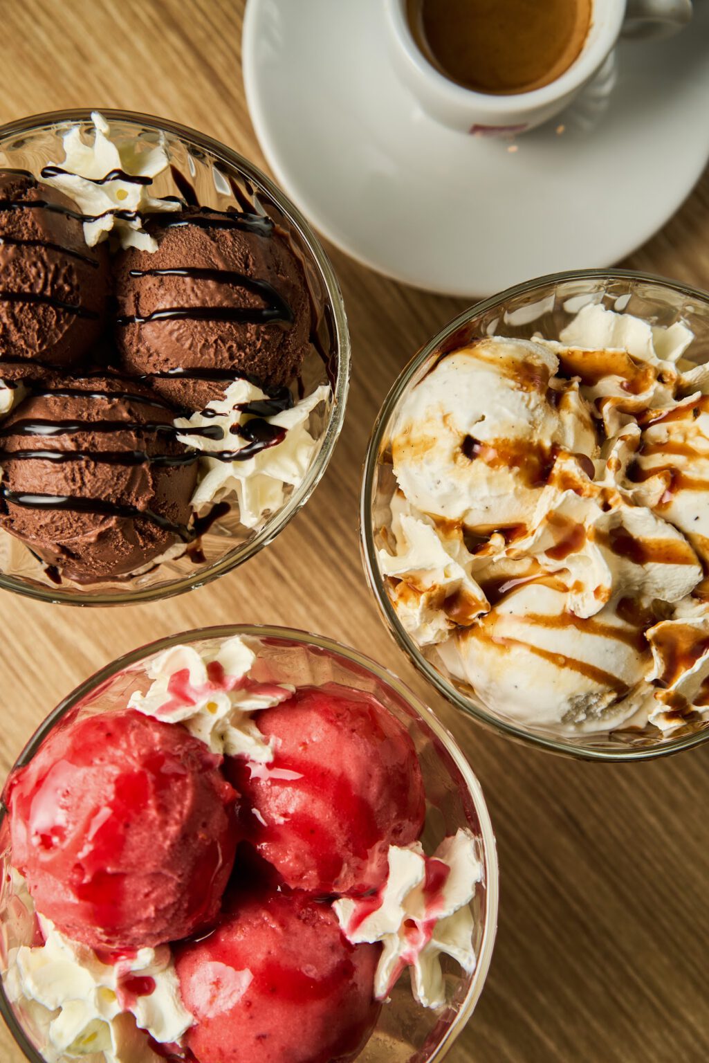 Micu Maku - Mediterranean cuisine and burgers